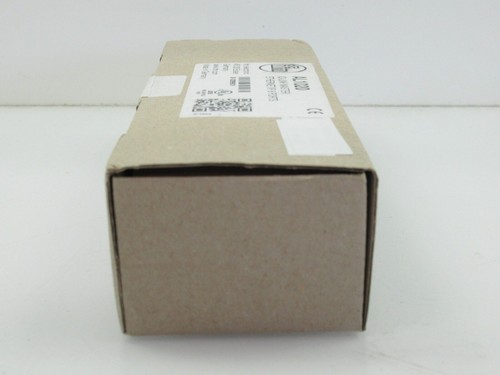 ifm AL1020 IO-Link Master with Ethernet/IP interface for sale online | eBay