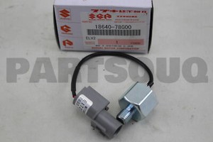 PartSouq | eBay Stores