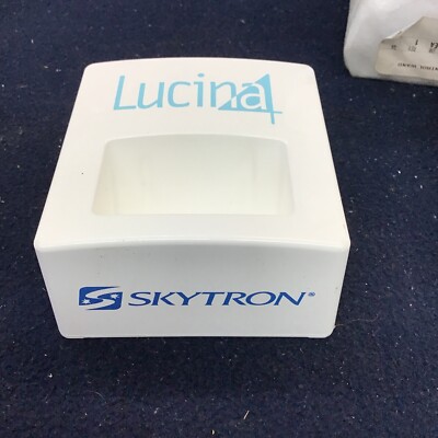 Medical Equipment - Skytron