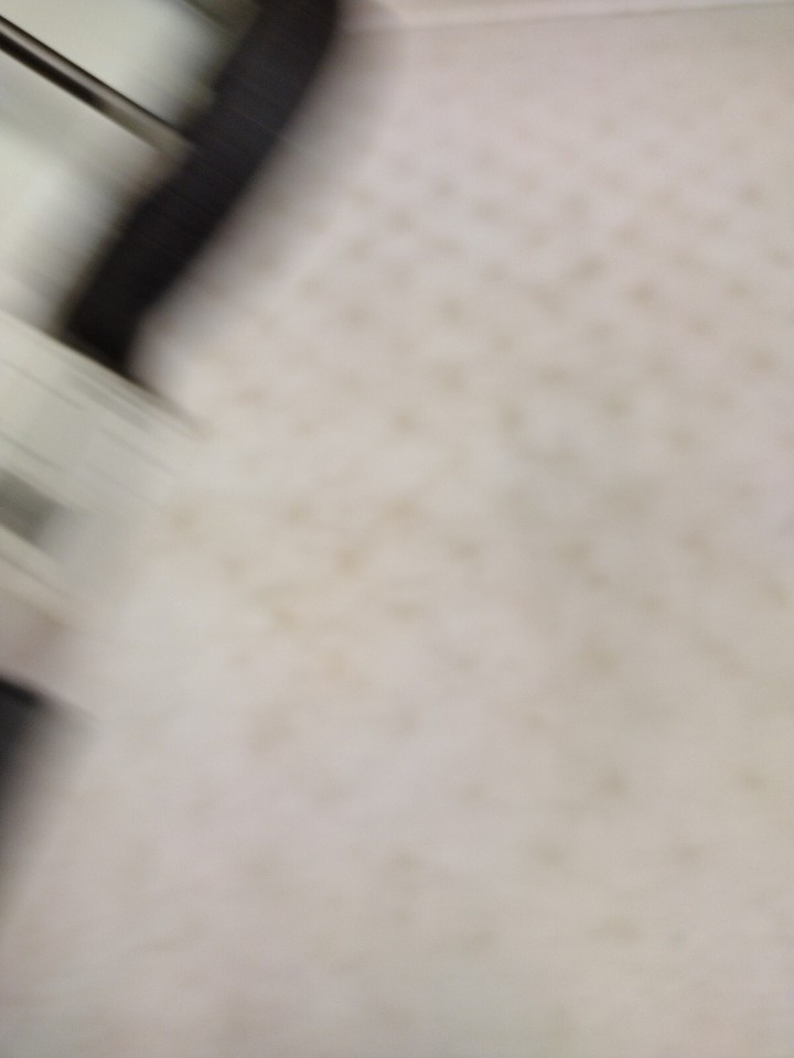 Vintage Marx Toys Friction Mobile Searchlight Unit No. 14 Toy Truck For ...