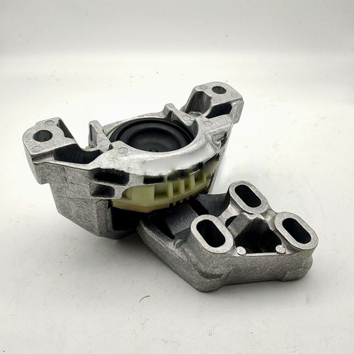 2462400617 Auto Trans Mount For Mercedes-Benz CLA250 CLA45 B250 2.0L 13 ...