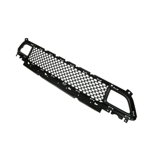 Mopar 68323668AB for sale online | eBay
