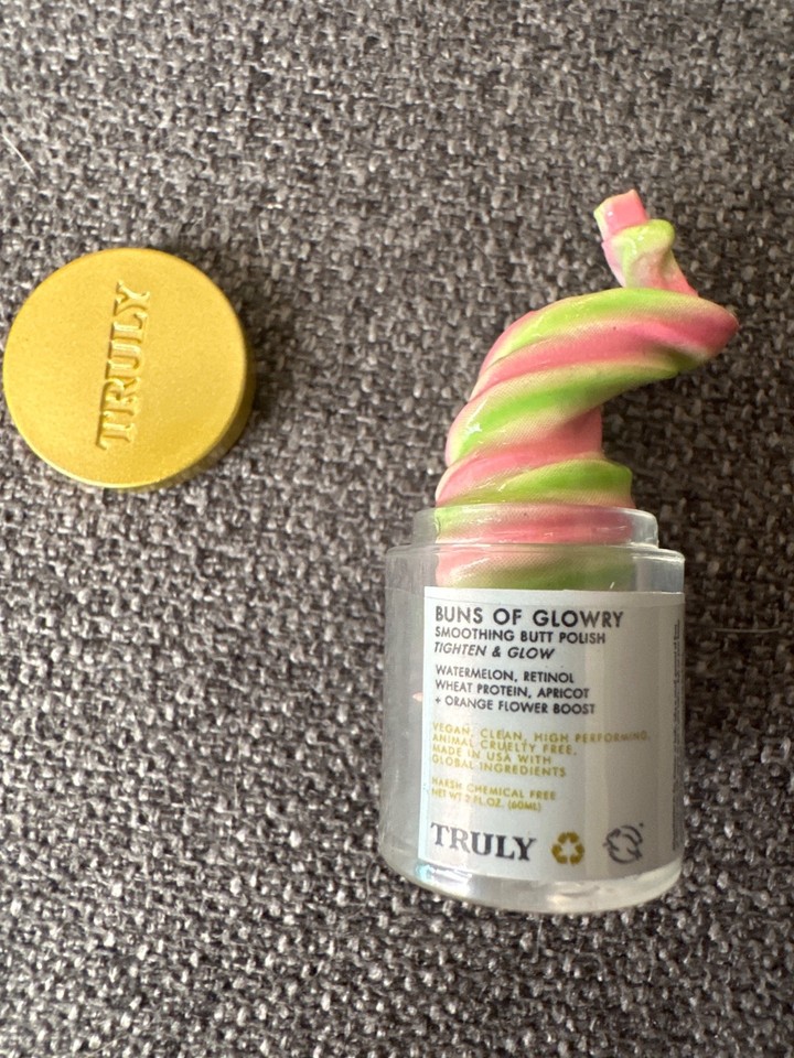 Zuru Mini Brands Ulta Beauty **You Pick** | eBay