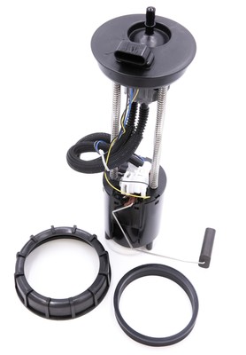 Fuel Pump Assembly for SeaDoo Spark GTI GTX GTR RXP RXT 275500850 ...