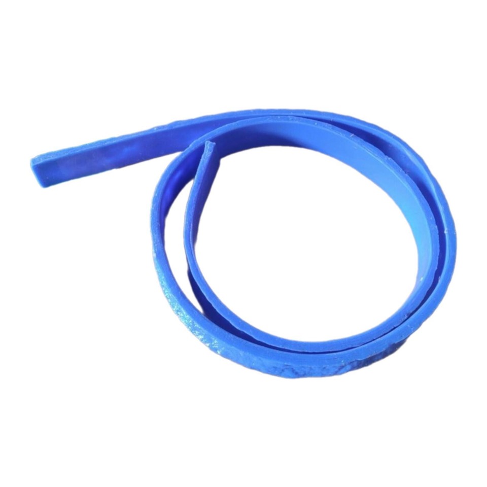 Realistic Concrete Texture Mat Outdoor Landscaping Stone Forms Stone ...