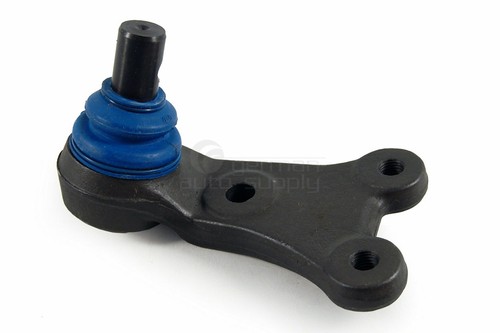 Mevotech Supreme Suspension Ball Joint Front Right Lower MS10521 ...