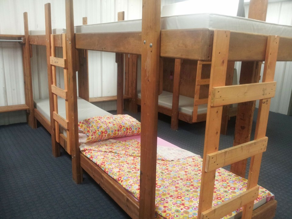 Won't Pop Off Sheets Xlong Twin College Dorm Twin Bunk XL Twin Mixed ...