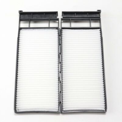 Cabin Air Filter Element 27274-7J125 For Infiniti G20 1999-2003 QX4 ...