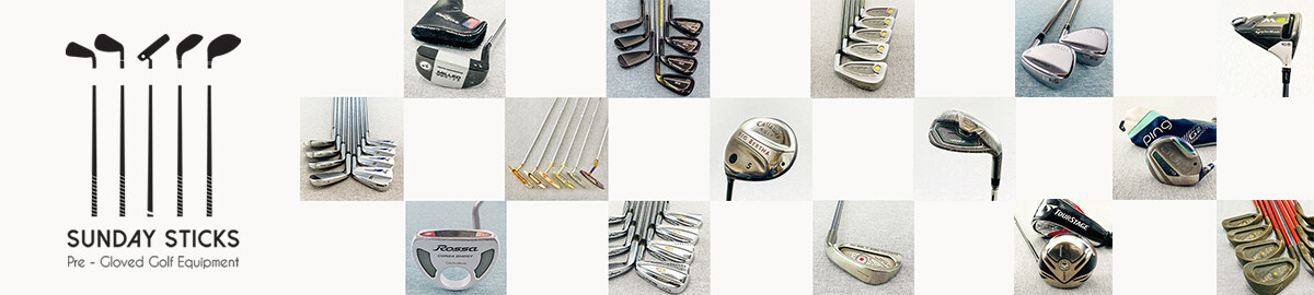 Sunday Sticks | eBay Stores