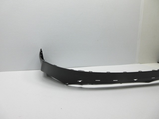 2016-2018 Toyota Rav4 Rear Bumper Lower Cover 521690R010 OEM for sale ...