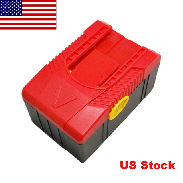 Snap-on CTB4187 18 V NiCAD Battery Pack for sale online | eBay