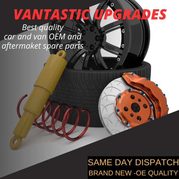 GEAR SELECTOR LINKAGE CABLES PAIR SET, FOR FIAT 500, 2007+ STOP START ...