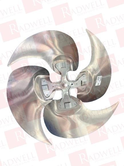 NORTEK 1014396R / 1014396R (NEW IN BOX) | eBay