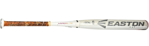 Easton Hyperlite Zero CXN Fastpitch Softball Bat 30"/18 oz. model ...
