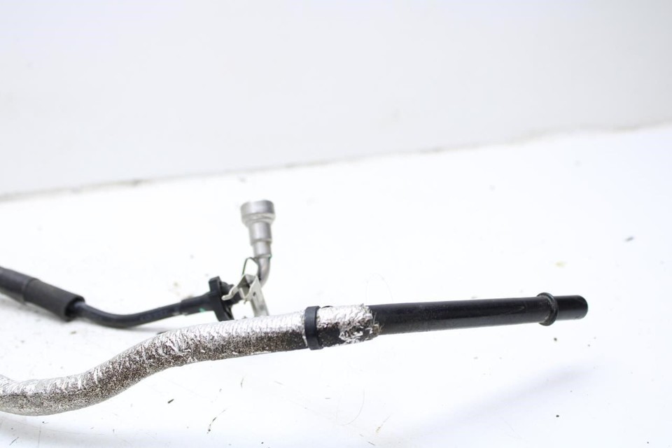 2019-2020 Ram 1500 5.7L Fuel Bundle Line Tube Pipe 68267572AF OEM | eBay