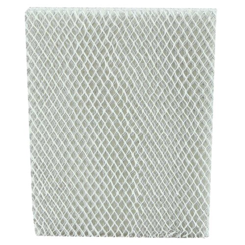 HC26P Whole House Humidifier Pad 10 x 13 x 1.5 inches 85267280594| eBay