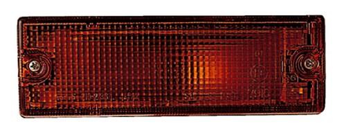 For 1988-1995 Isuzu Pickup Turn Signal Light Driver Side | eBay