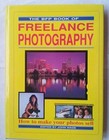 THE BFP BOOK OF FREELANCE PHOTOGRAPHY. By John. (Editor). Wade | eBay