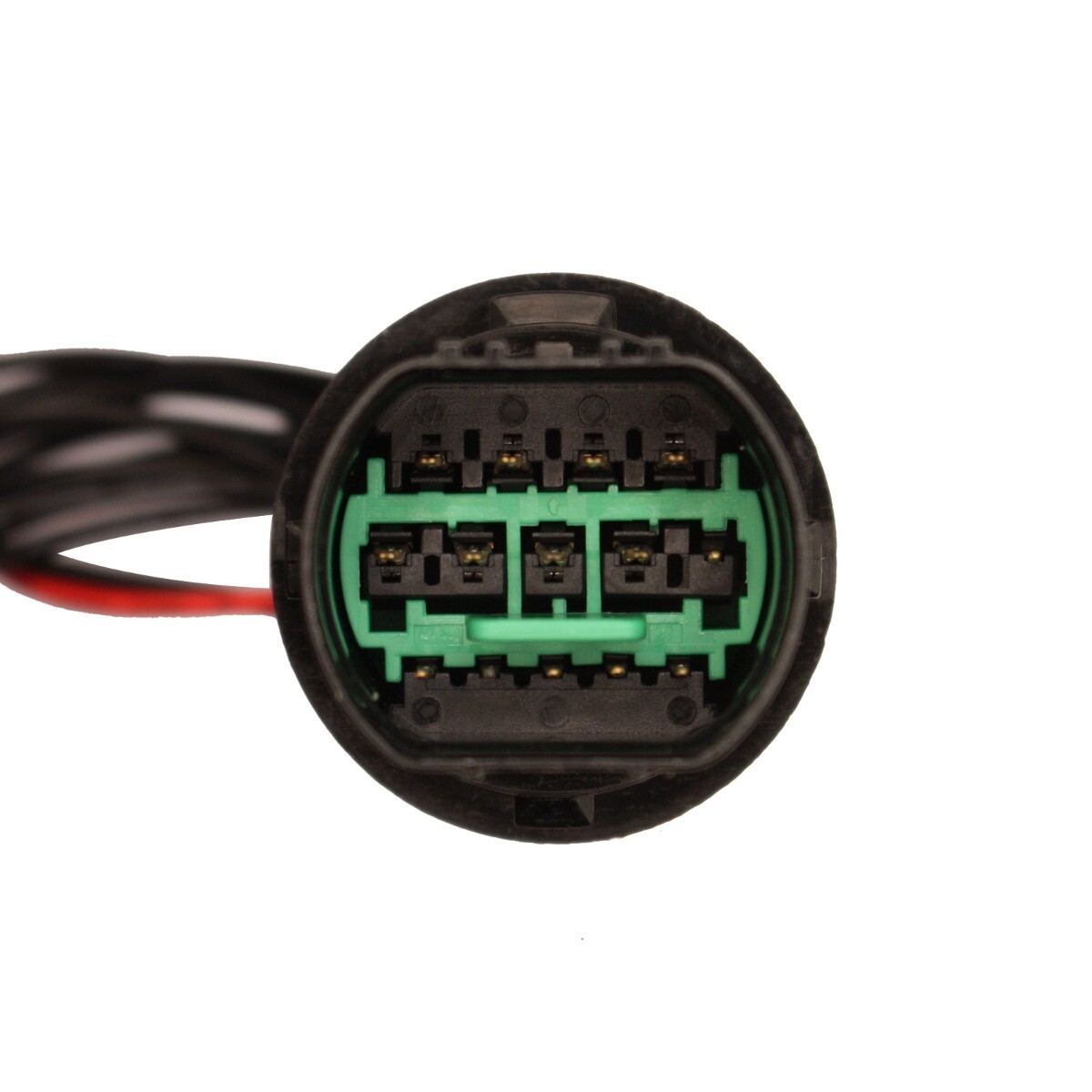 High Beam Piggy Back Adapter For LDV T60 MAX 2021 ~ 2023 | eBay