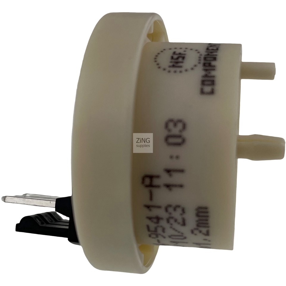 DeLonghi Water Flow Meter 9749541A Eletta ESAM ECAM Coffee Machine ...