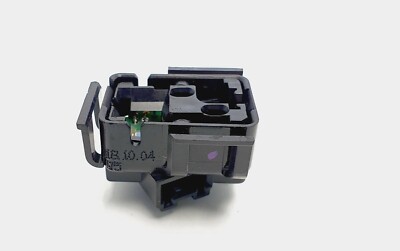 2001-2007 Mercedes-Benz C CLK W203 Rain And Light Sensor Module ...