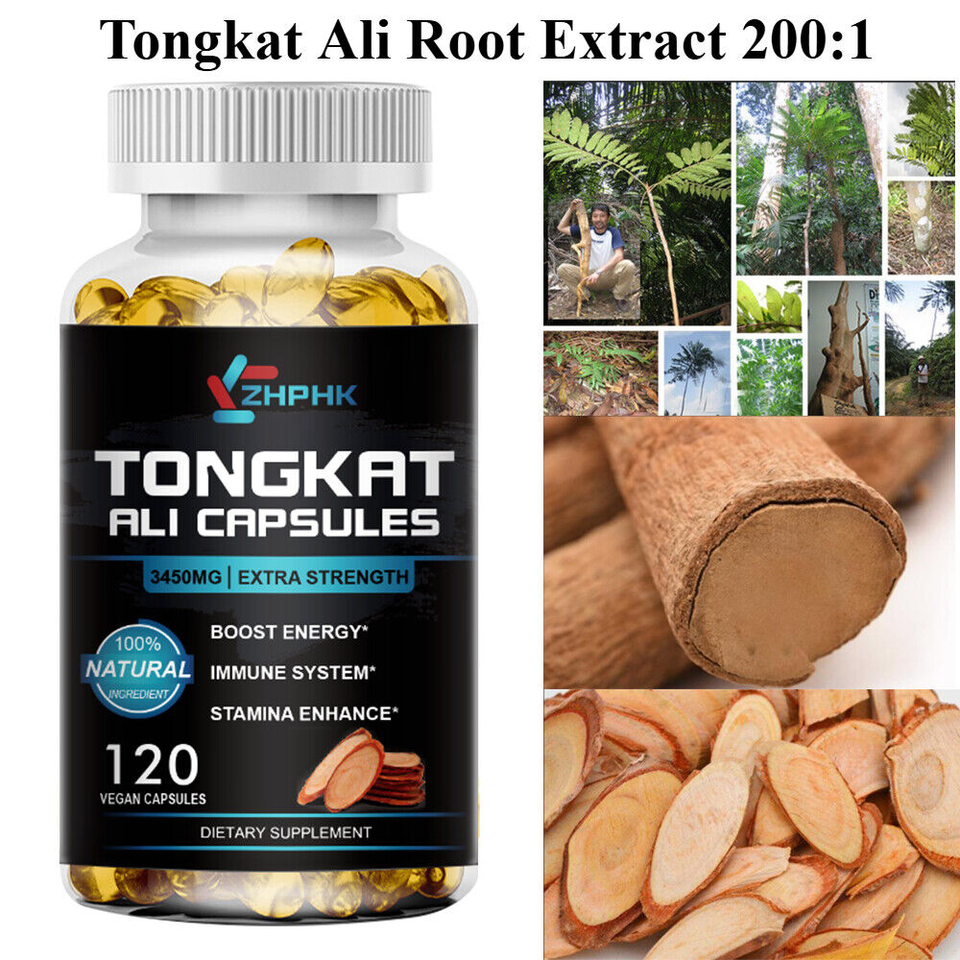 MALE ENHANCING PILLS FOR MEN, LIBIDO, PERFORMANCE, & STAMINA SUPPORT ...