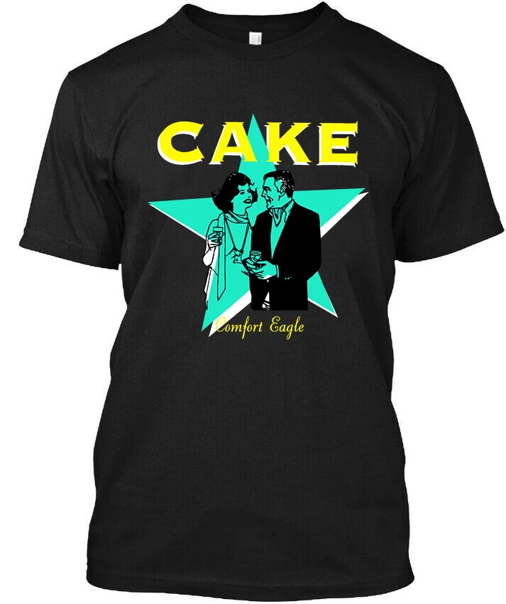 Details 118 Best Cake Songs Best In eteachers Details 118 Best Cake Songs Best In eteachers