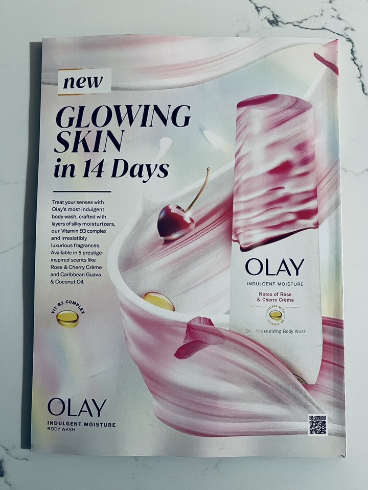 NEW Cosmopolitan Magazine Summer 2024 All Eyes Tyla The New Goddess Of ...