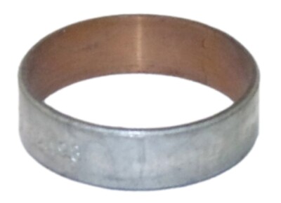 Clevite 02498 Transmission Bushing | eBay