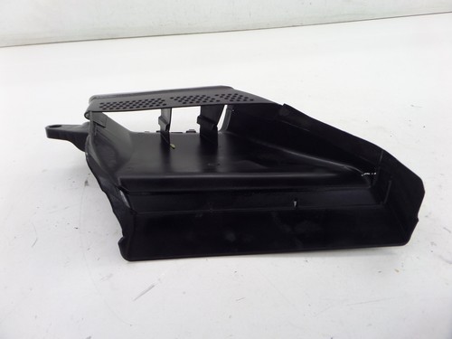 Audi S4 Air Intake Pipe B8 09-11 OEM 8K0 129 618 A4 | eBay