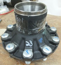 Navistar HUB REAR WHL W/CUPS & STUDS 2602471C91 for sale online | eBay