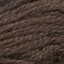 167 COLORS Paternayan Persian wool Yarn 8 yards 3-ply needlepoint #100 ...