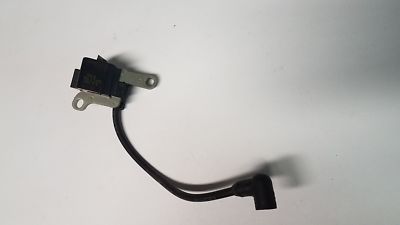Toro 99-2911 Ignition Module Coil 2 Cycle LawnMower SnowBlower RTEK ...