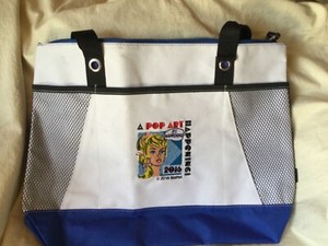 Collecta_Girl's Store | eBay Australia Stores