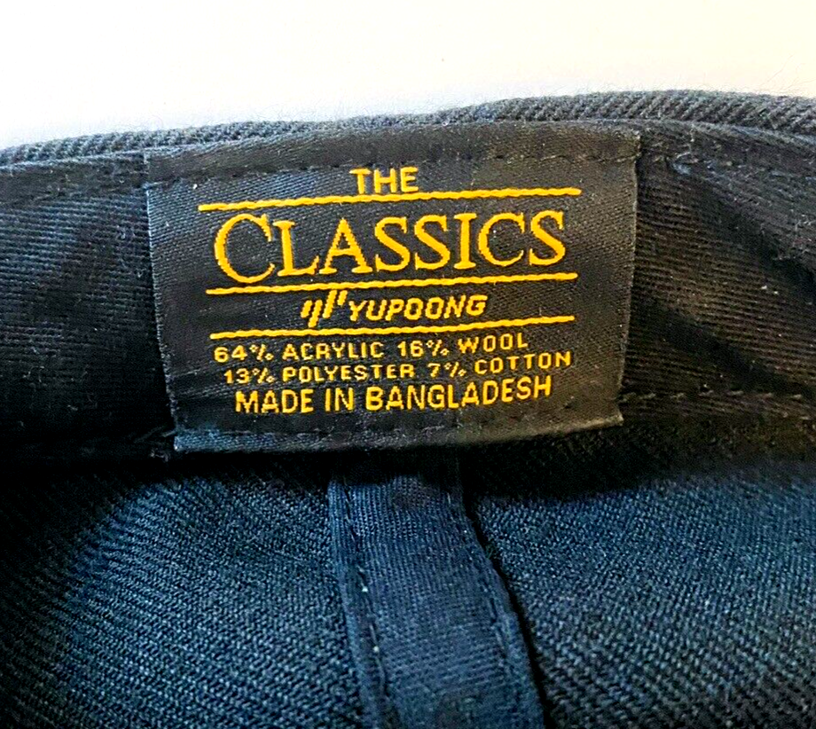 Seasons Sport Fishing Camouflage Outdoors Trucker Hat Adjustable | eBay