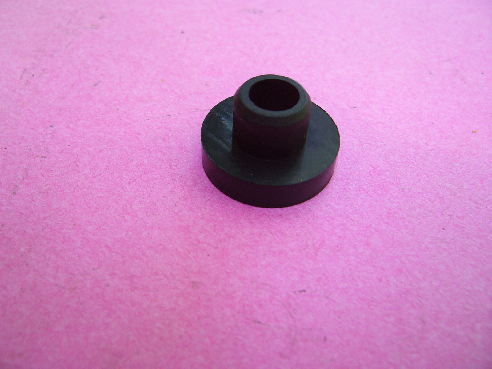 Universal Fuel Gas Tank Bushing Grommet for Generators Tractors : | eBay