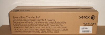 Xerox 008R13064 Transfer Unit für WorkCentre 7425 7428 7435 7525 7530 ...