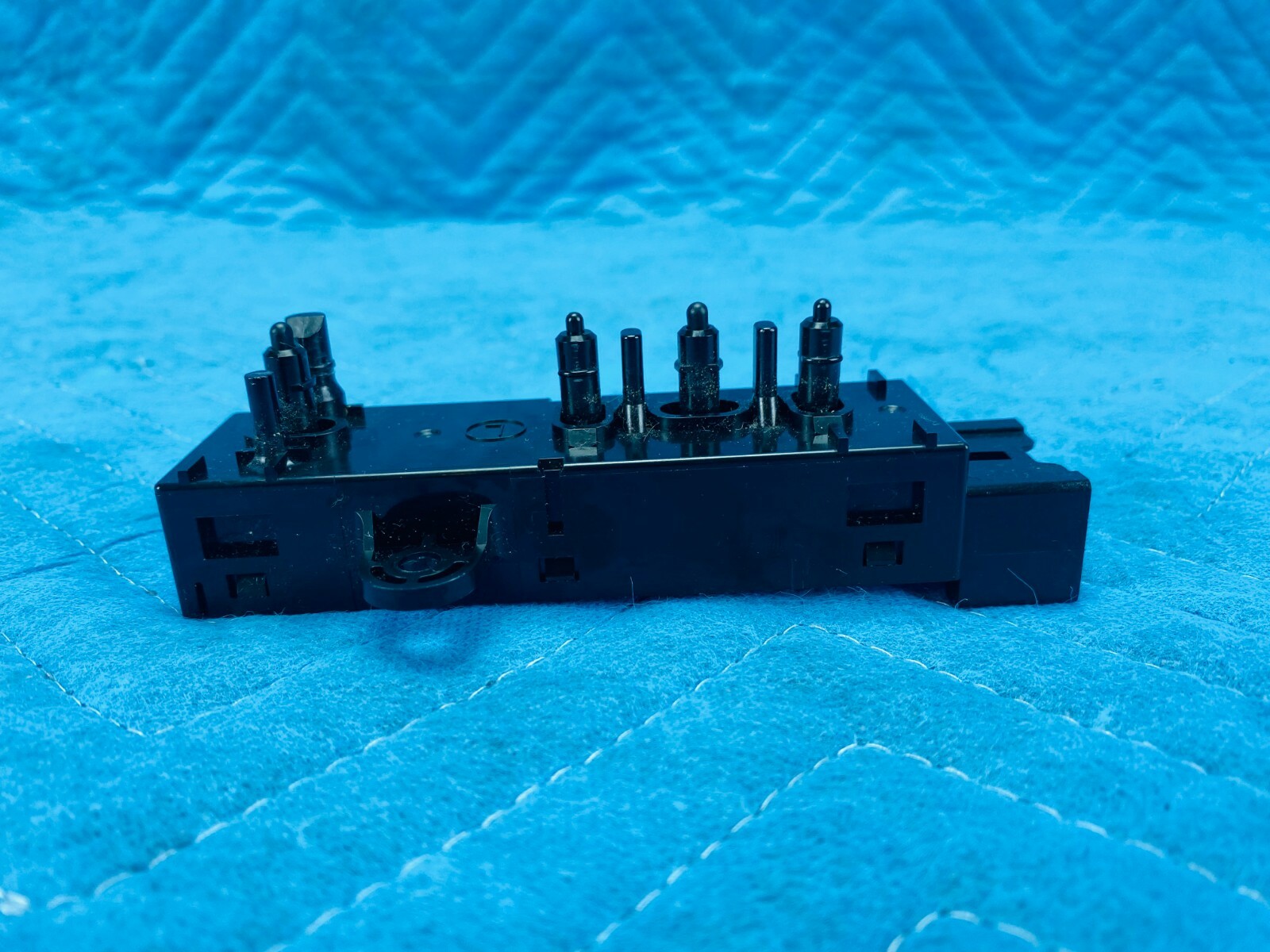 Infiniti QX56 QX80 Armada Front Driver's Seat Position Switch 87066 ...