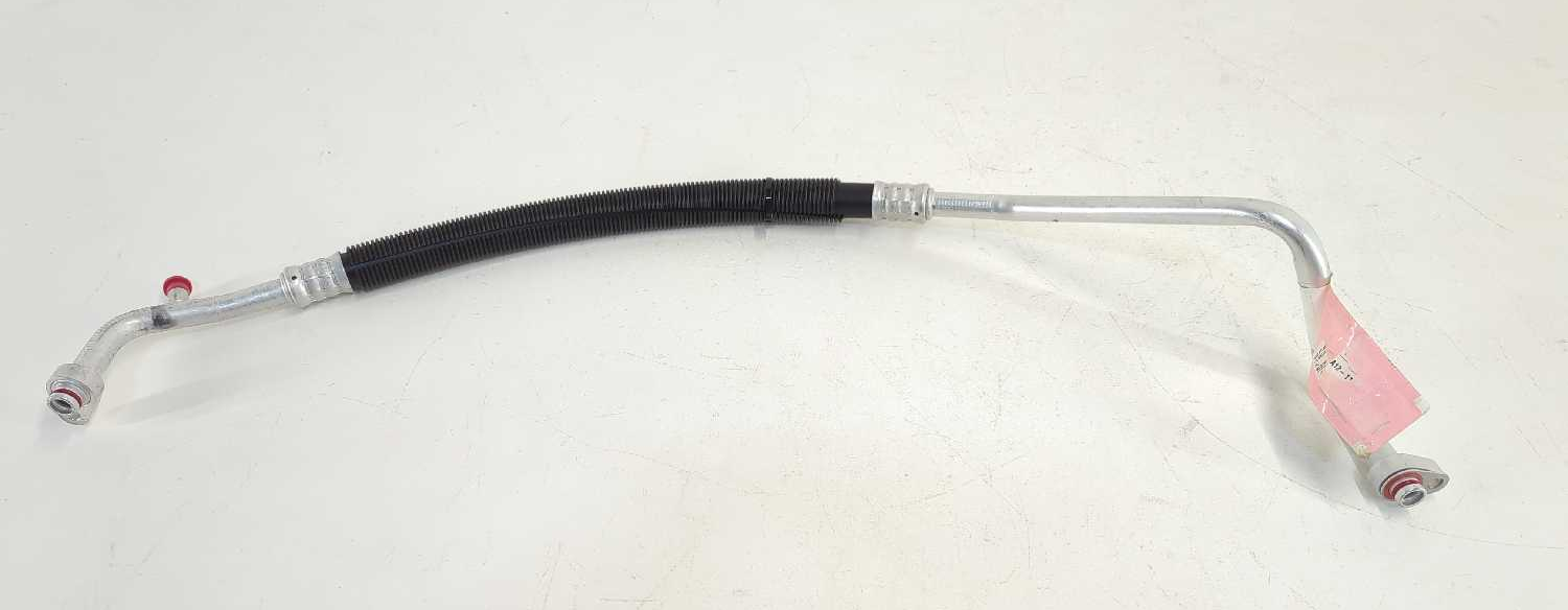 New OEM Genuine Ford AC Suction Line Hose 2011-2019 Explorer BB5Z19867E ...