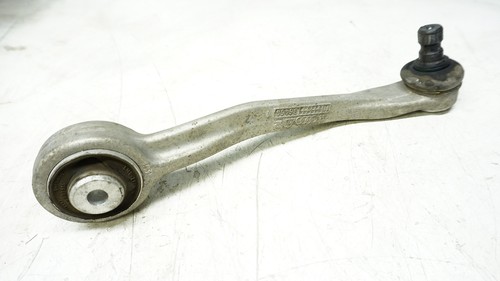 Upper Control Arm 8K0407510A 2012 Audi A4 | eBay