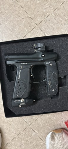 Empire Mini GS | eBay