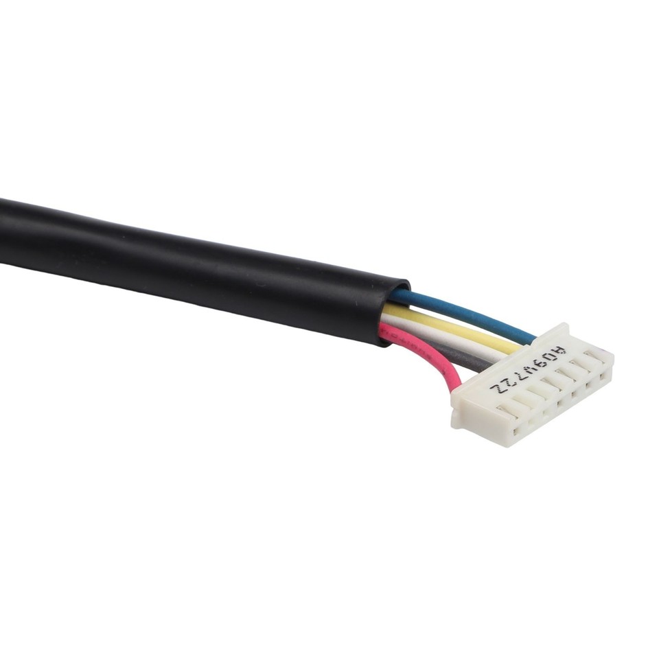 Brushless Power Motor Hand-cranked Hydroelectric Generator Direct ...