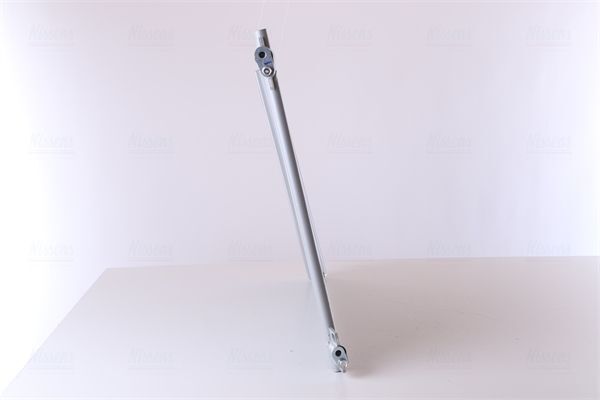 Kondensator Klimaanlage Nissens 941060 für Renault Megane IV Grandtour ...