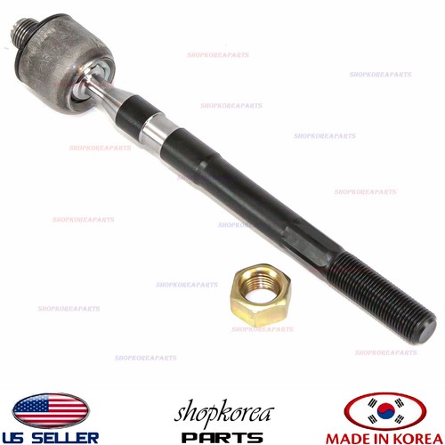 BALL JOINT INNER TIE ROD STEERING GEAR ELANTRA 2011-2016 565403X000 | eBay
