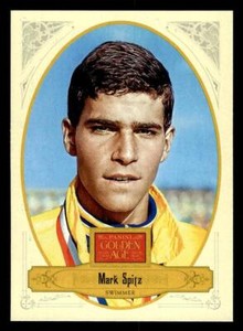 HOF Cards For Sale | eBay Stores