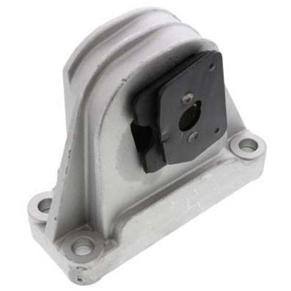 30680770 Febi Engine Torque Mount Upper for Volvo S60 XC70 V70 XC90 S80 ...