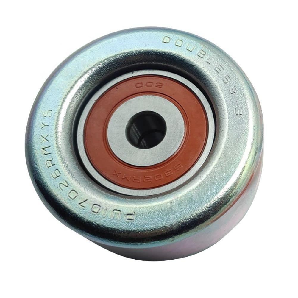 TOYOTA Genuine TACOMA Drive Belt Idler Pulley No.1 16603-31040 | eBay