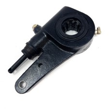 Meritor Auto Slack Adjuster With Clevis 3275-w-1141 S ARVINMERITOR Air ...