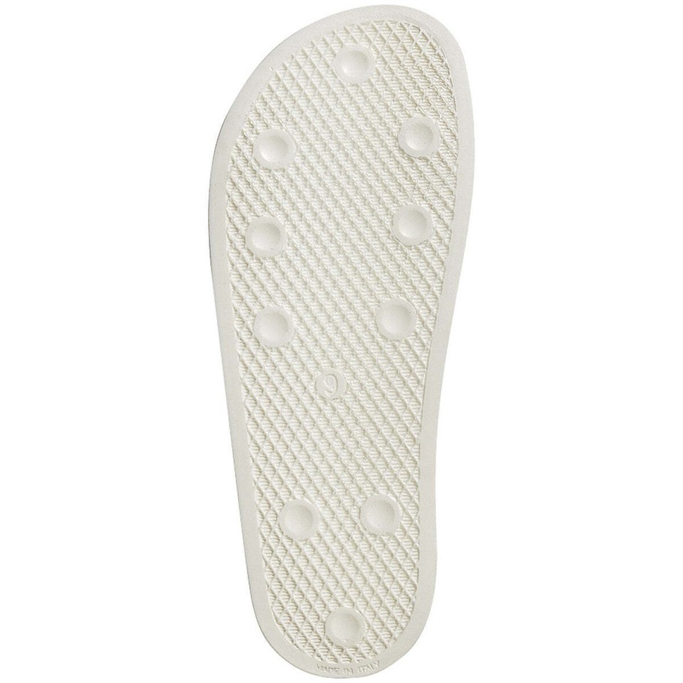 [GY2101] Mens Adidas ADILETTE | eBay