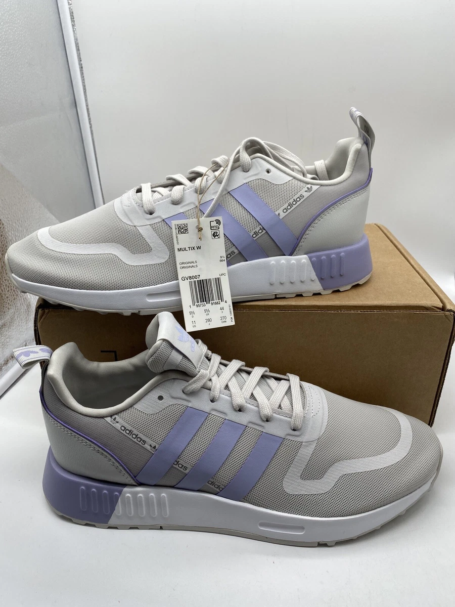 Adidas Products List